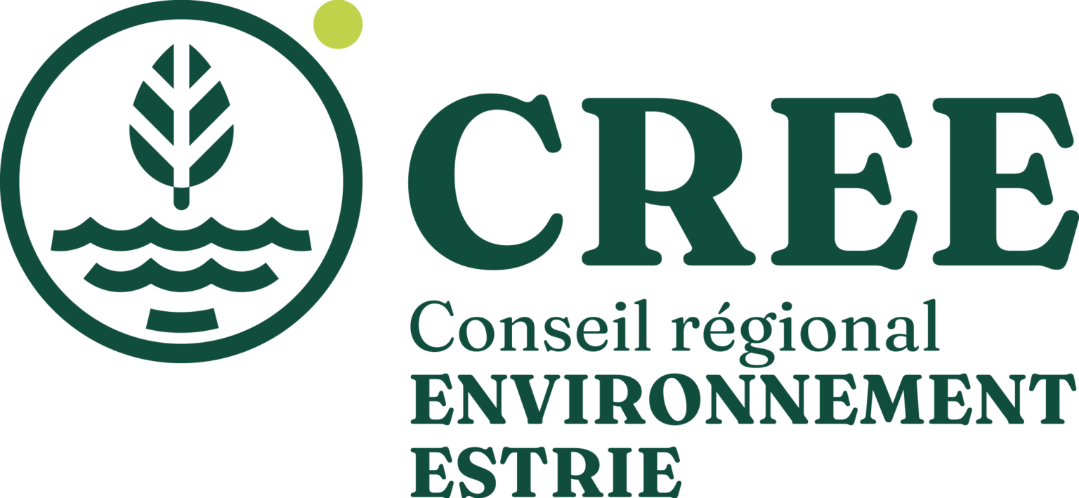 CRE Estrie - RNCREQ