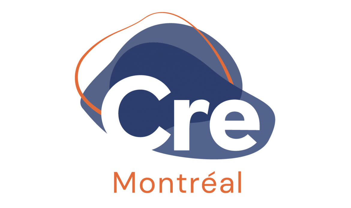 Les CRE - RNCREQ